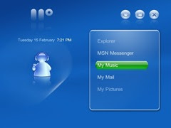 MediaPortal – The open source alternative to Windows Media Center